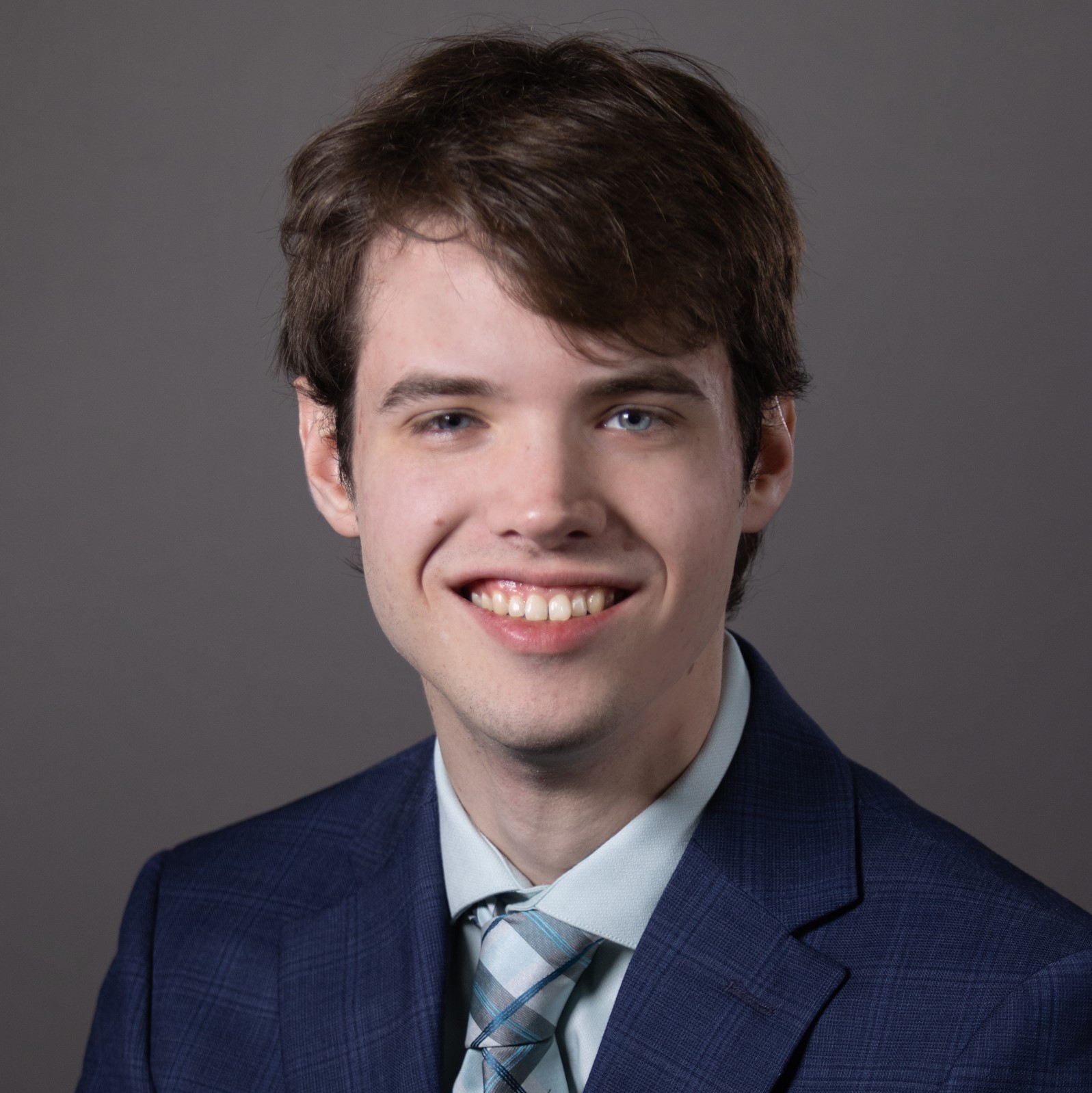 About Us – Bennett Accounting & Tax LLC