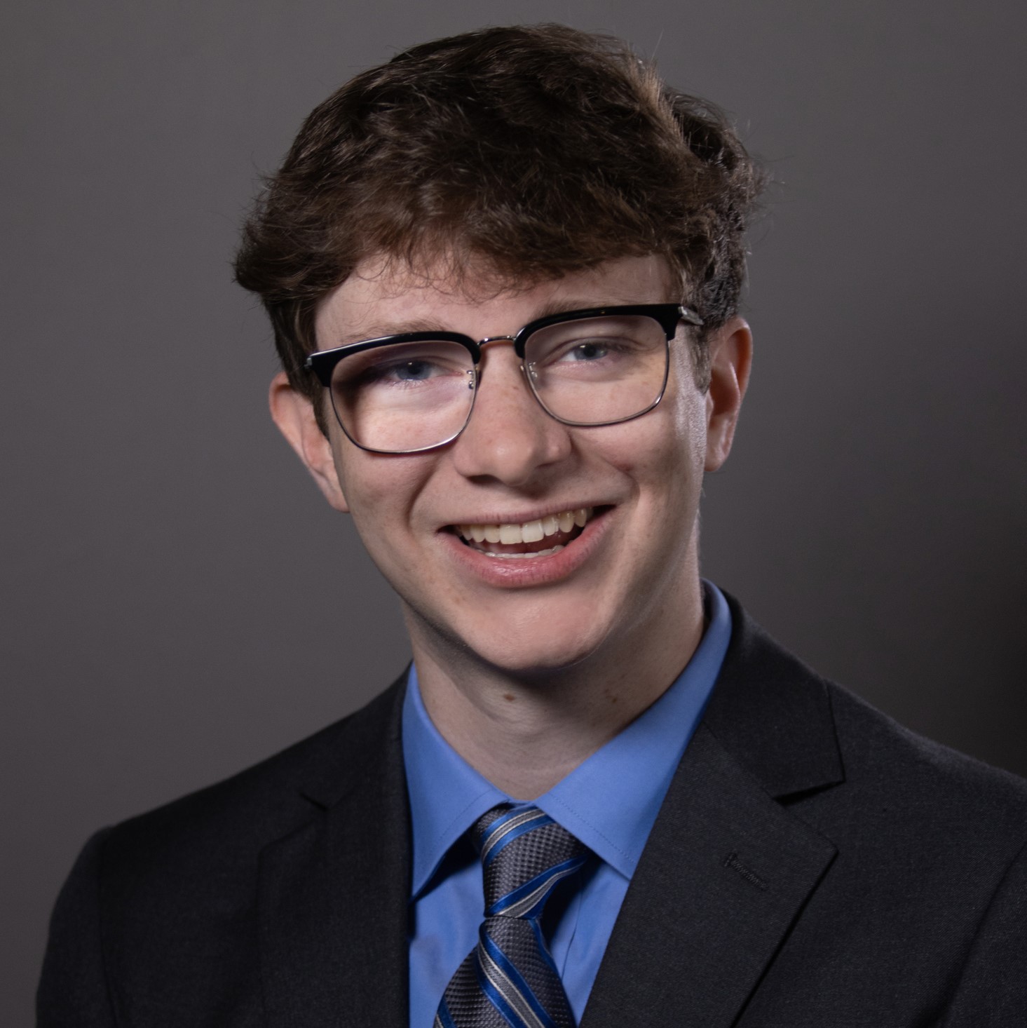 About Us – Bennett Accounting & Tax LLC