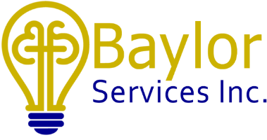 Bennett Accounting & Tax LLC – Your All-in-One Accounting Department