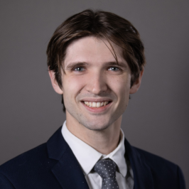 About Us - Bennett Accounting & Tax LLC