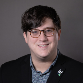 About Us - Bennett Accounting & Tax LLC