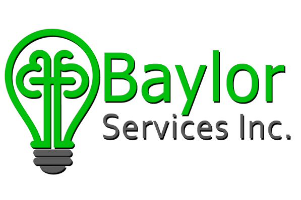 Bennett Accounting & Tax LLC – Your All-in-One Accounting Department